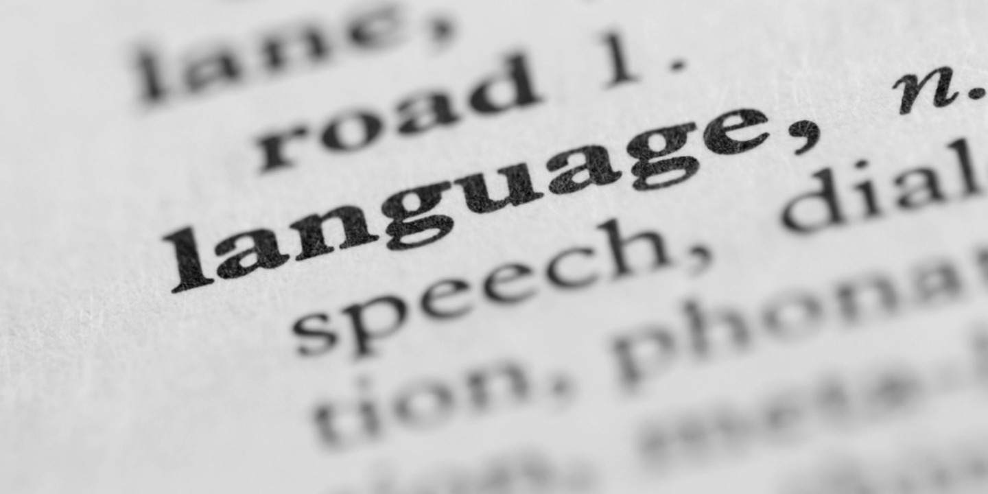 Fluent made language – intandem