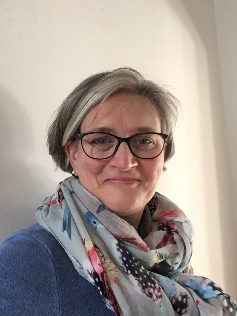 Supervision: An opportunity to explore the links between uncertainties ...