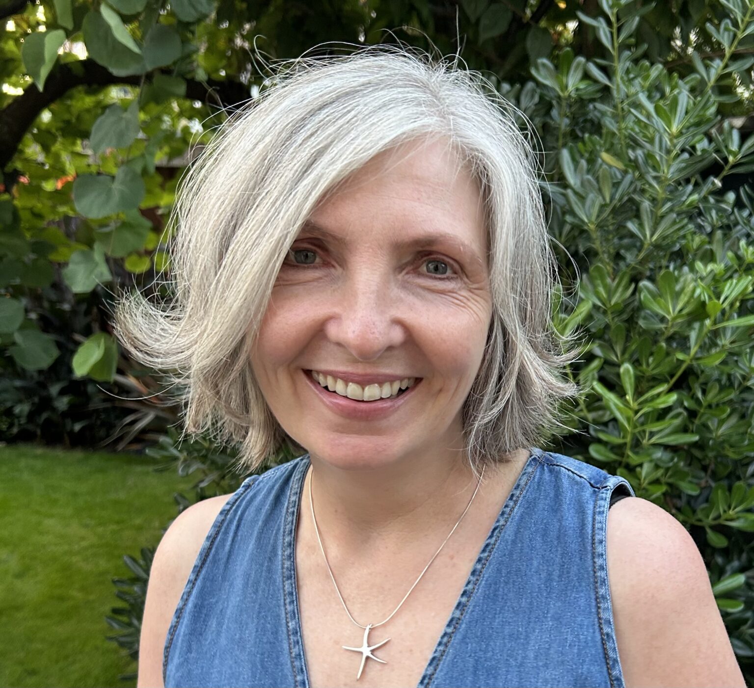 trainers – intandem